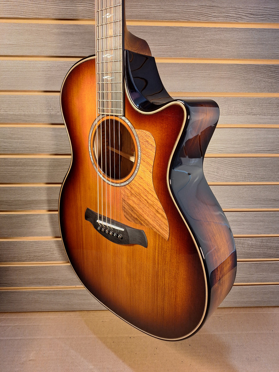 Taylor – rBc Music Store