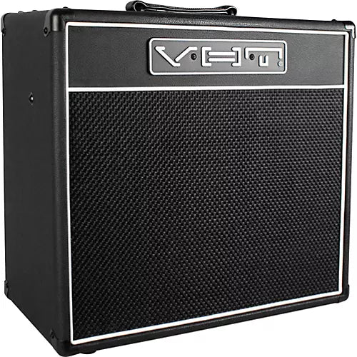 VHT Special 6 Ultra 6W 1x12 Tube Amp for Electric Guitar – rBc Music Store